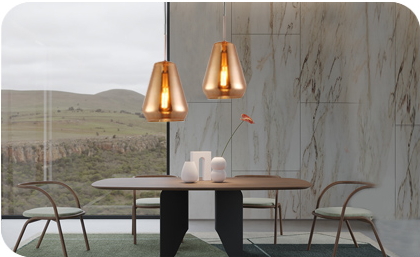 VICTORYLIGHTING CO,LTD