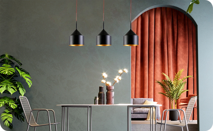 VICTORYLIGHTING CO,LTD