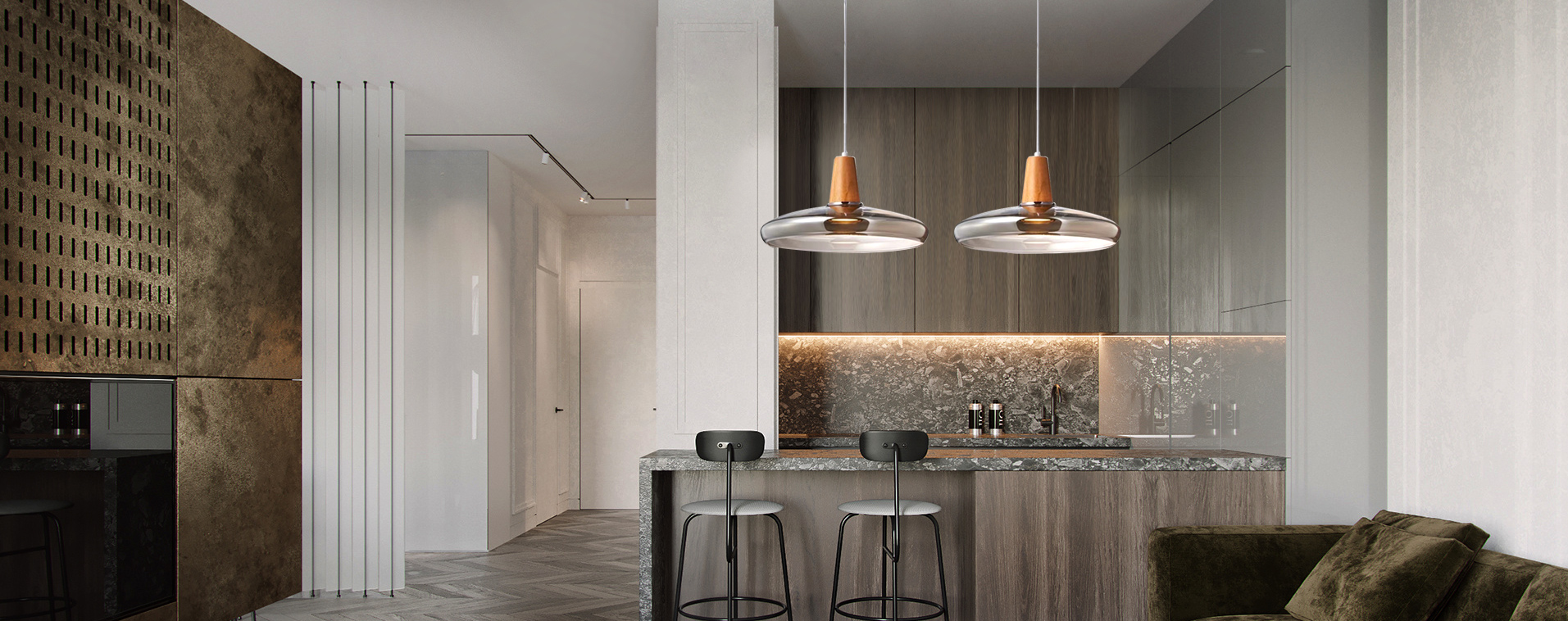 VICTORYLIGHTING CO,LTD