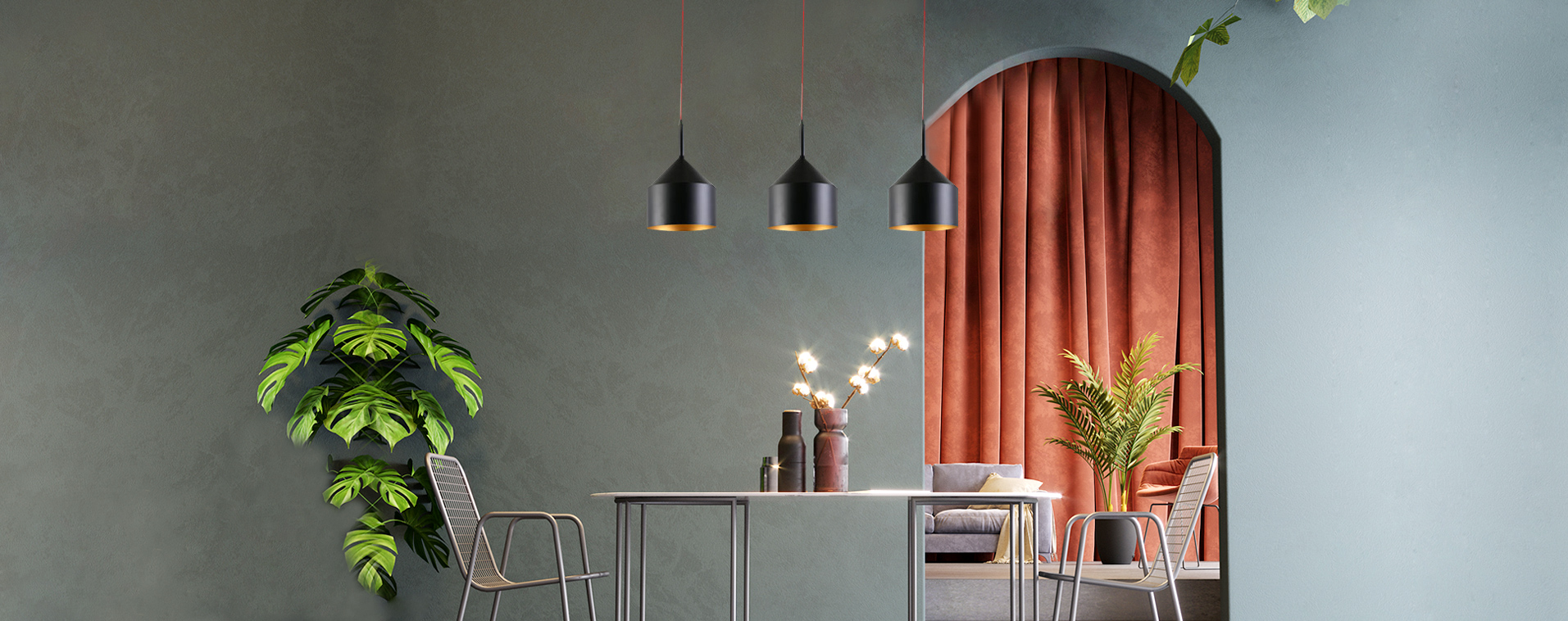 VICTORYLIGHTING CO,LTD